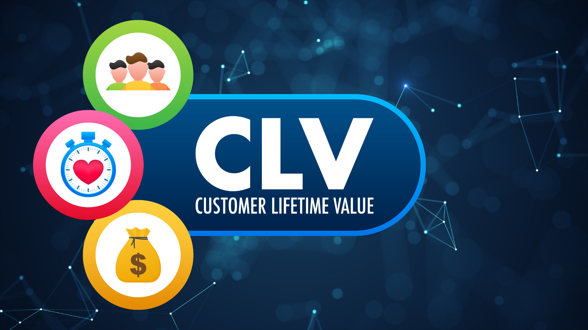 Tamanna Islam Portfolio